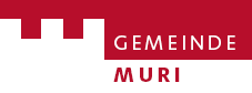 Gemeinde Muri